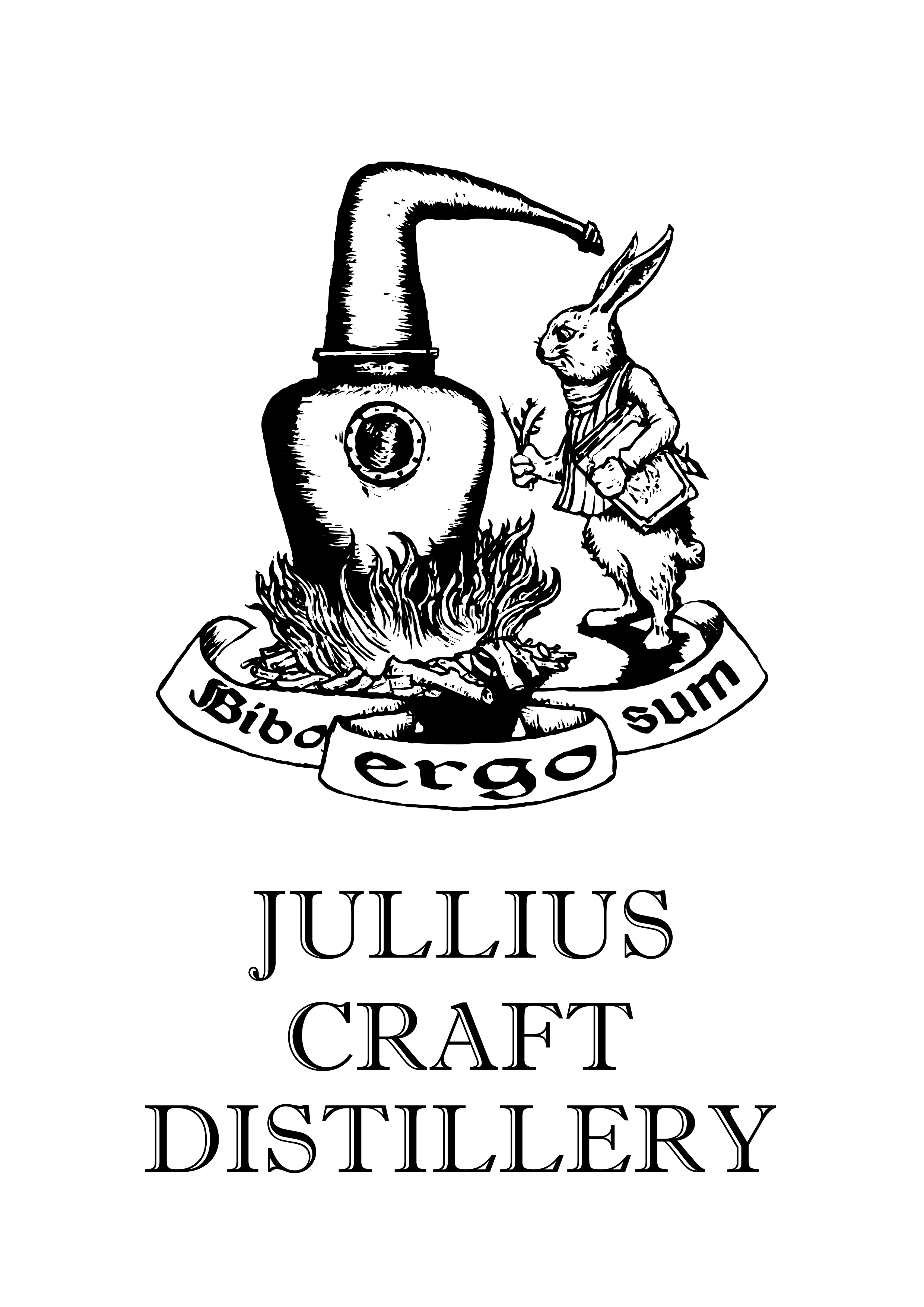 יצרני בוטיק מהנגב והגליל - כנס Restart Marketing 23.1.24 - Vinspiration