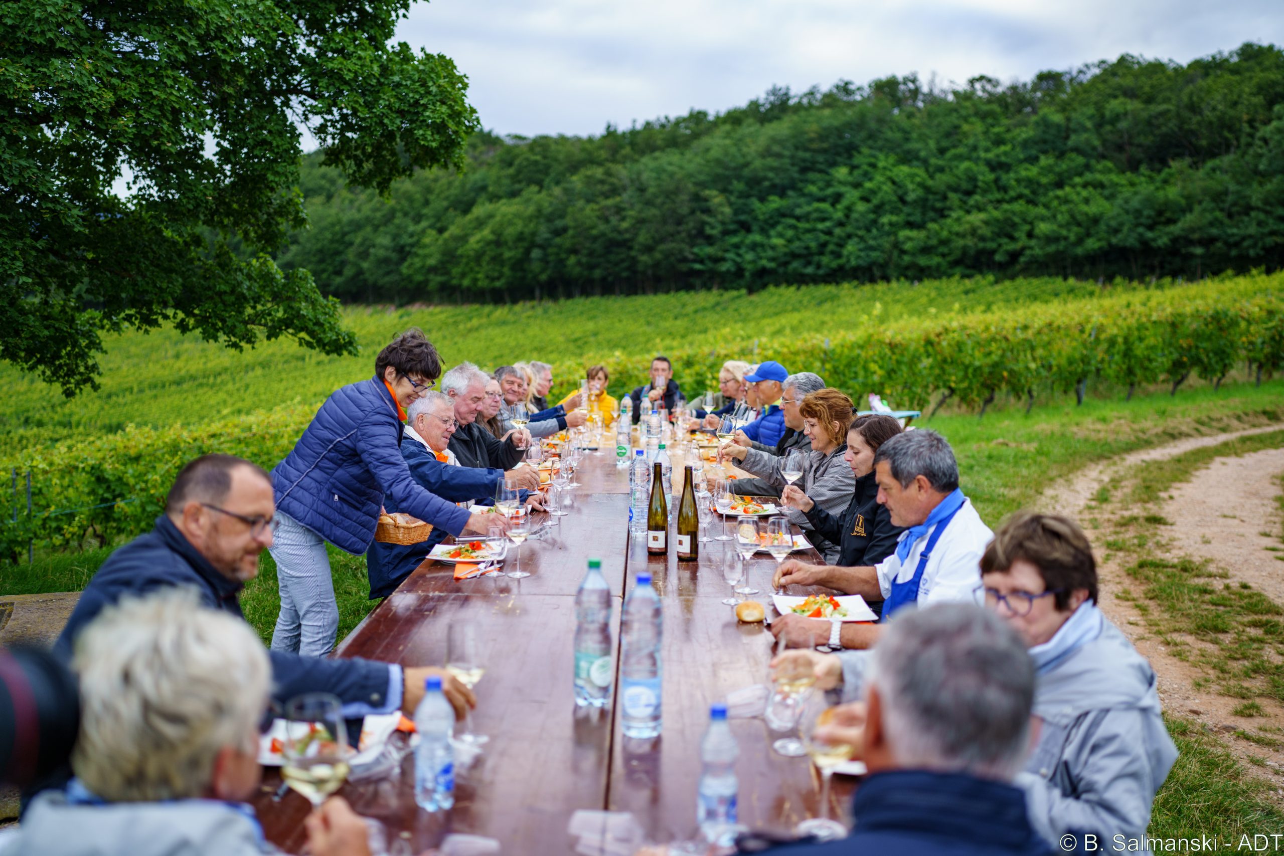 One Dish, One Story: Our Guides Share Their Most Unforgettable Culinary ...